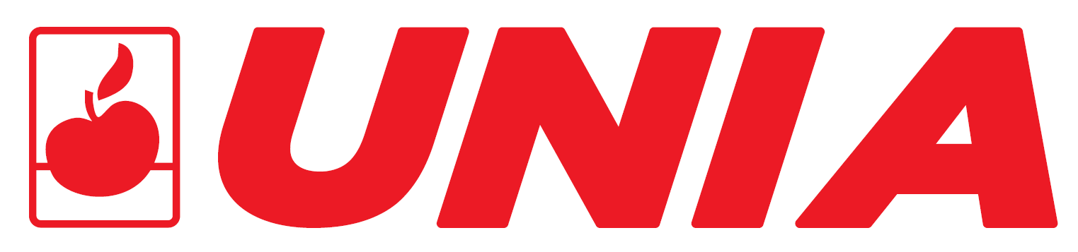 Unia Cultivators/Ploughs – Paul Wilkins Tractors Ltd