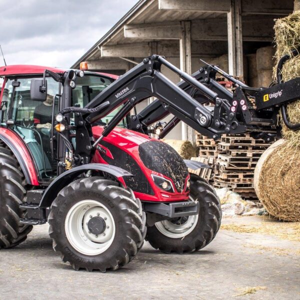 New Machinery Deals – Paul Wilkins Tractors Ltd